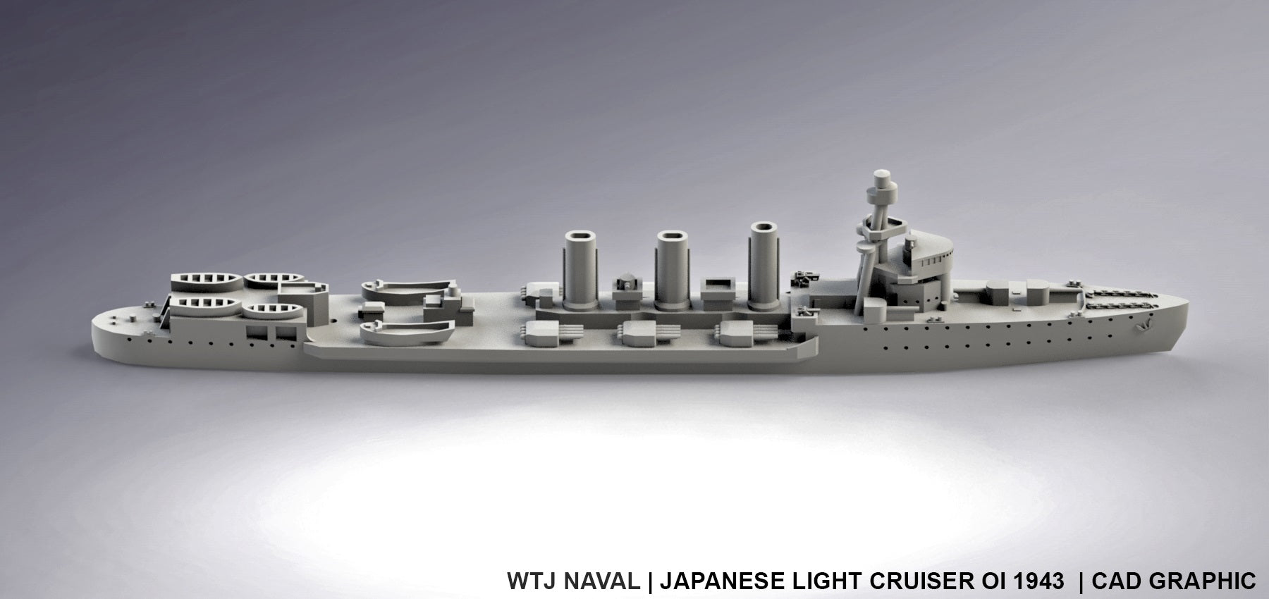 IJN Naval Miniatures – Page 7