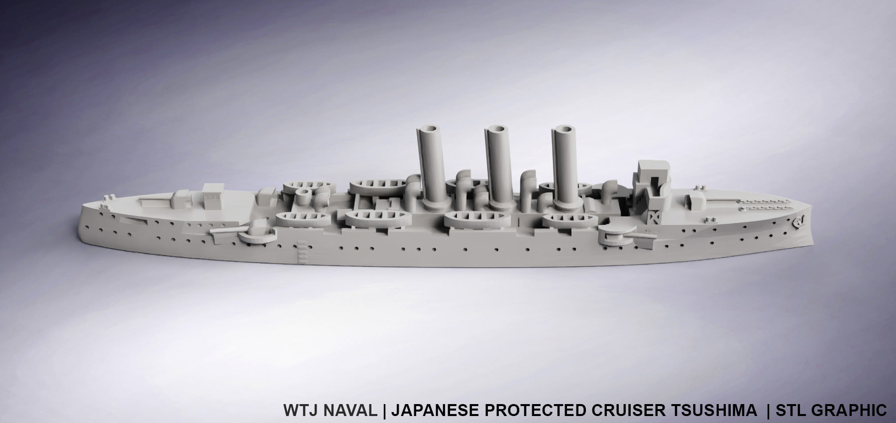 Tsushima - Wargaming - Axis and Allies - Naval Miniature - Tabletop Ga