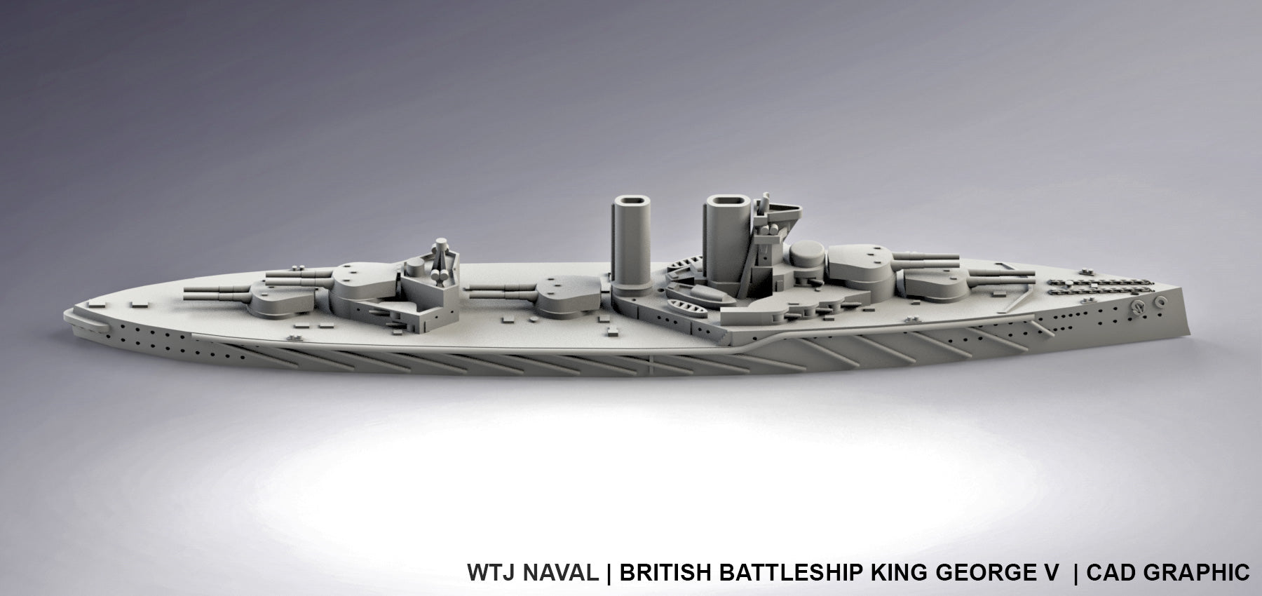 UK Royal Naval Miniatures – Page 4