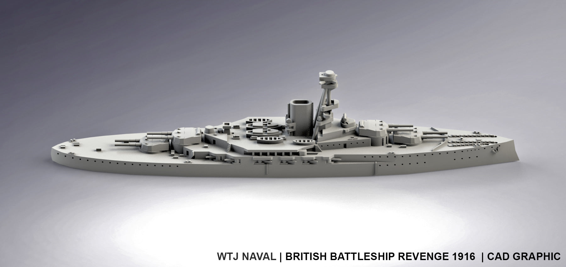 UK Royal Naval Miniatures – Page 7