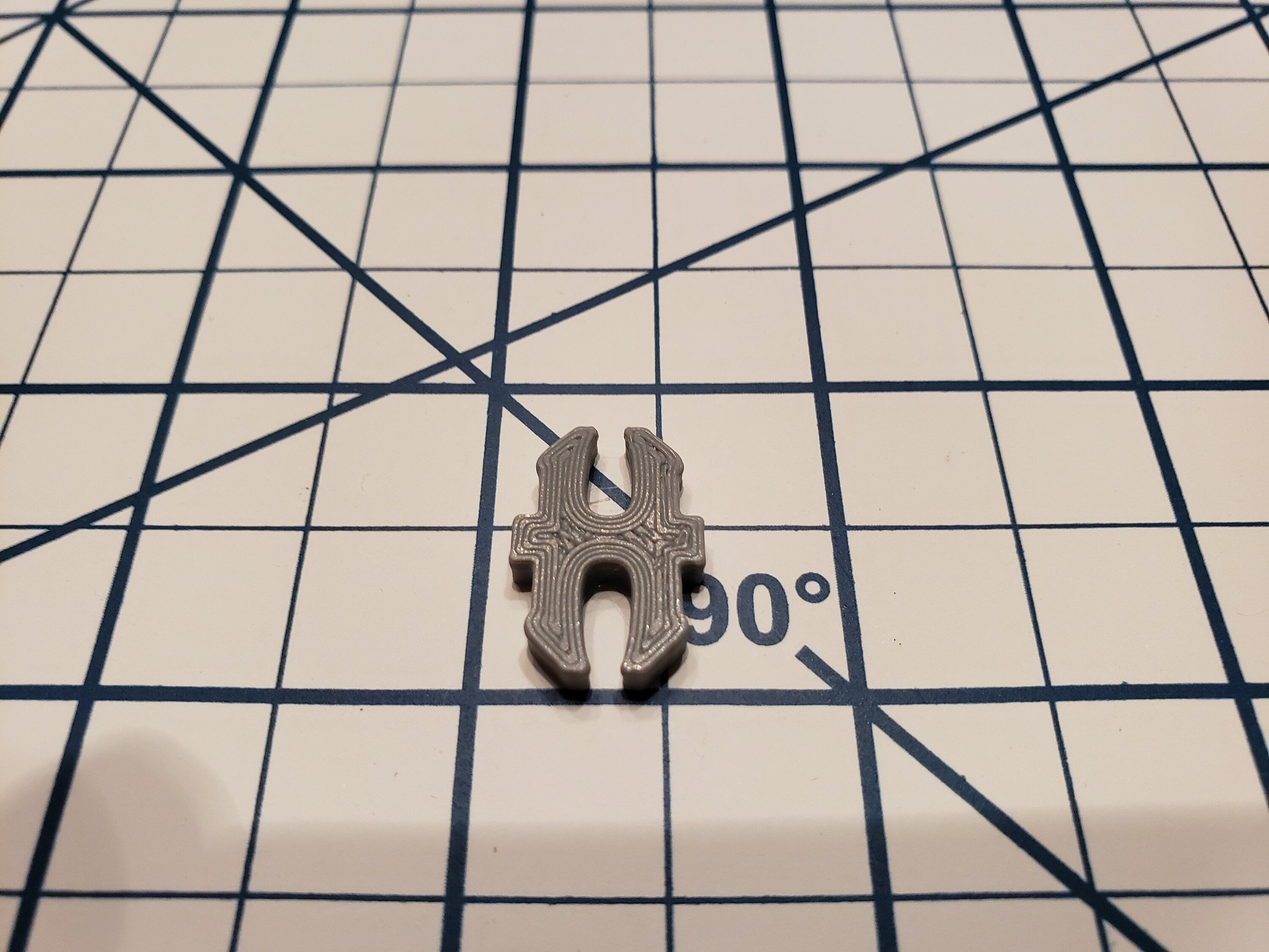 OpenLock Clips - DND - RPG - Pathfinder - Terrain - Tabletop - Dungeon