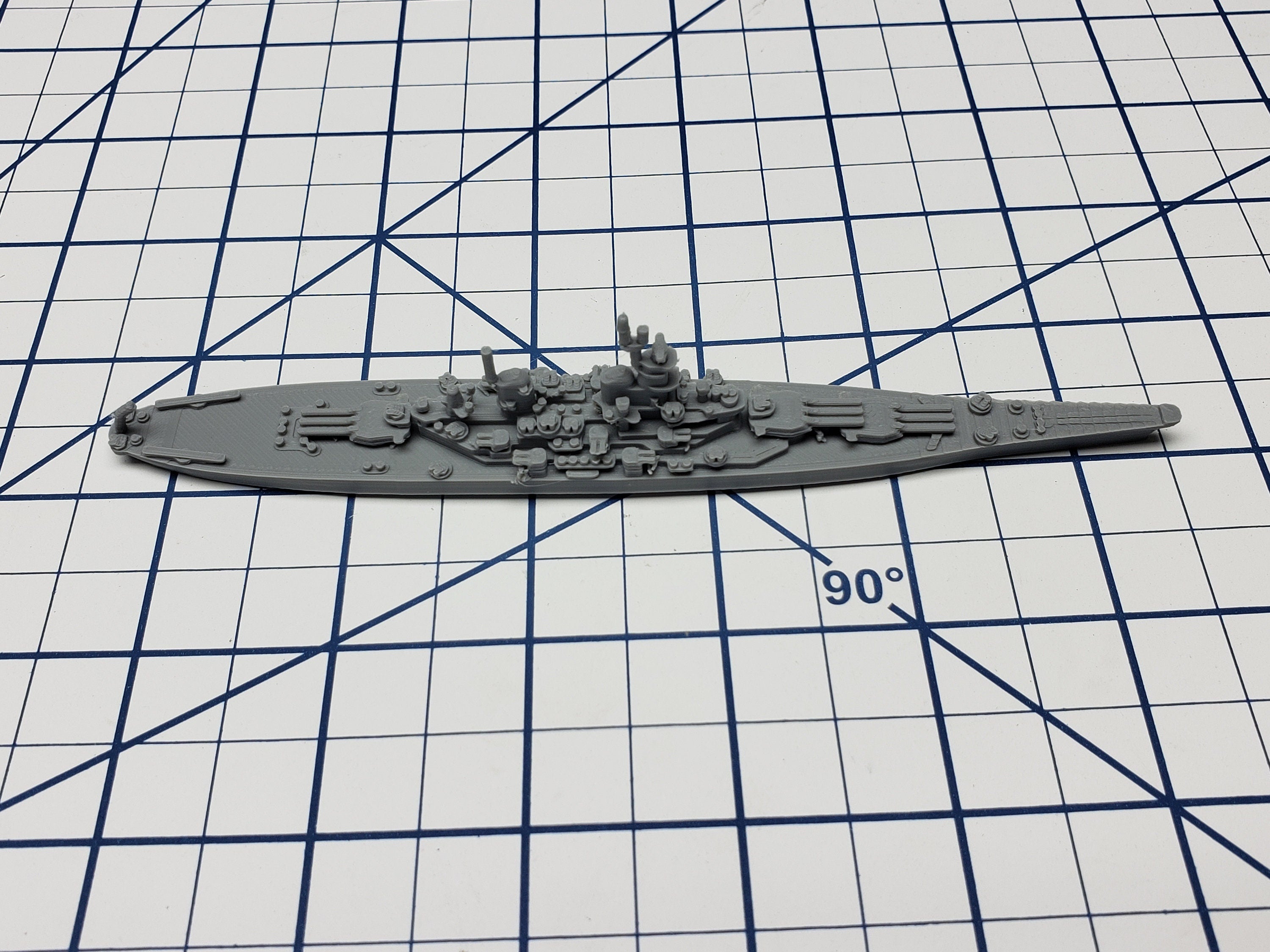 USN Naval Miniatures – Page 10