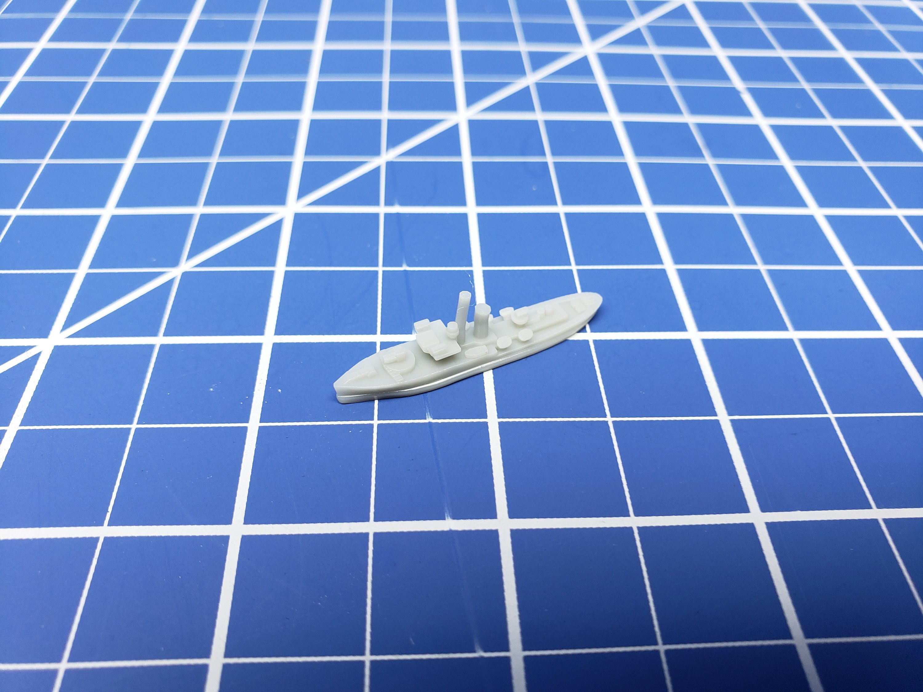 UK Royal Naval Miniatures – Page 7