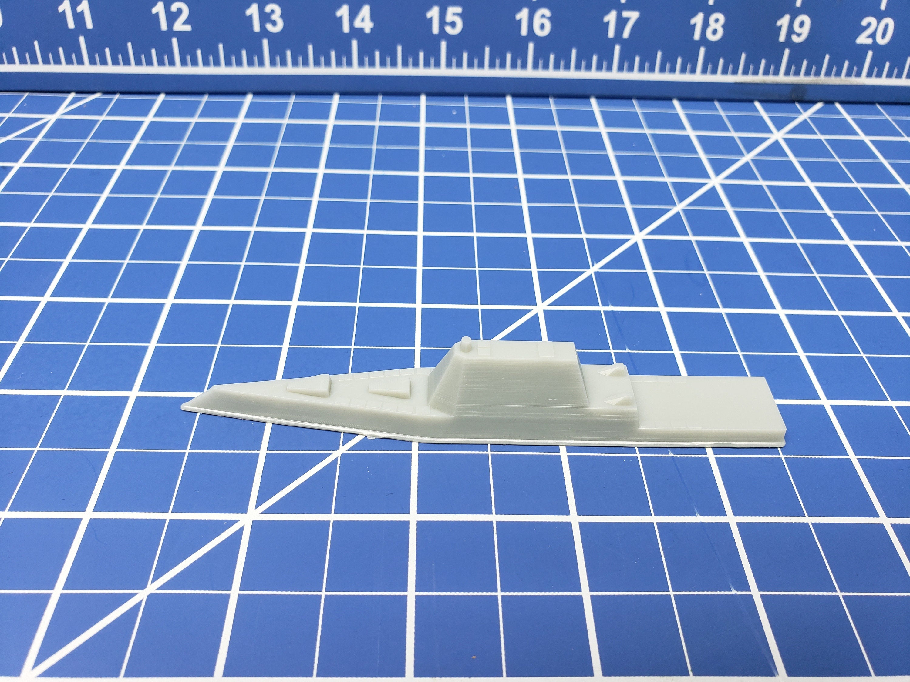 USN Naval Miniatures – Page 4