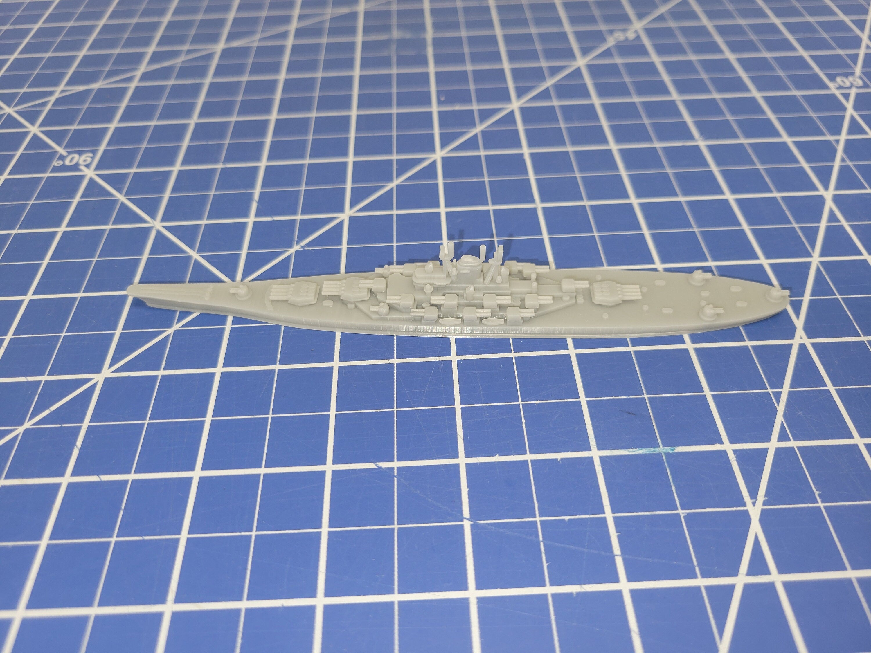 USN Naval Miniatures – Page 4